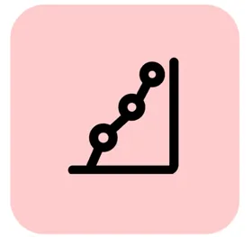 Image Annotation Platform For Object Detection & Segmentation | Labellerr